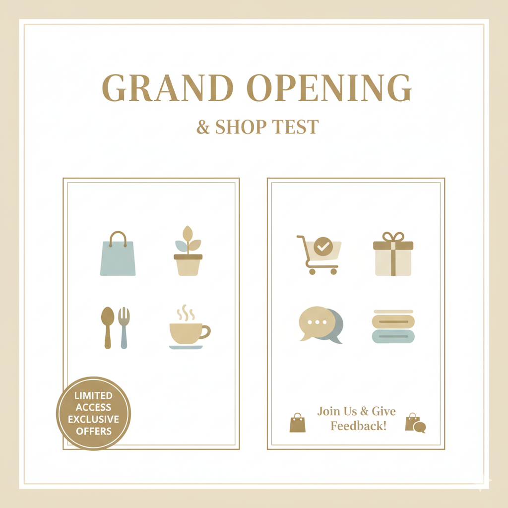 Lucas Season – Lucas Season shop