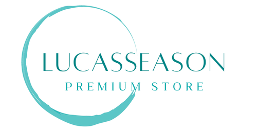 Lucas Season – Lucas Season shop